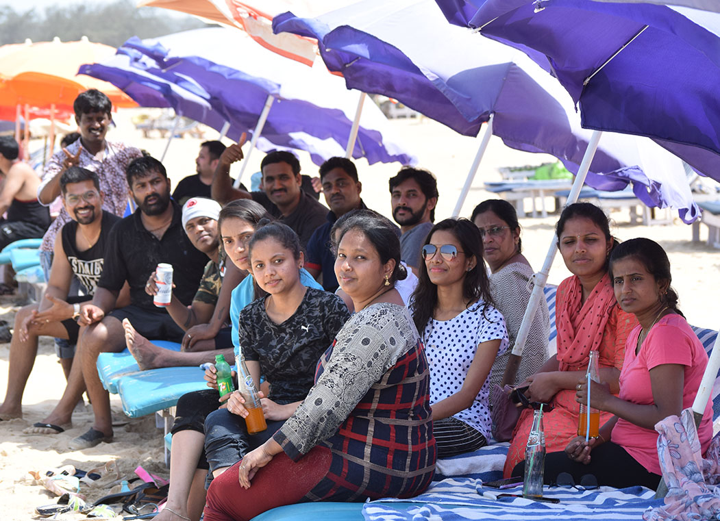 Career - Cito Infotech Pvt Ltd