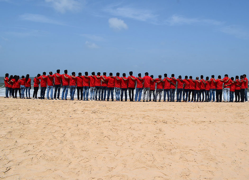 Career - Cito Infotech Pvt Ltd