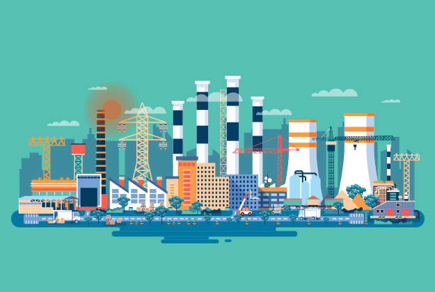 Solutions - Cito Infotech Pvt Ltd